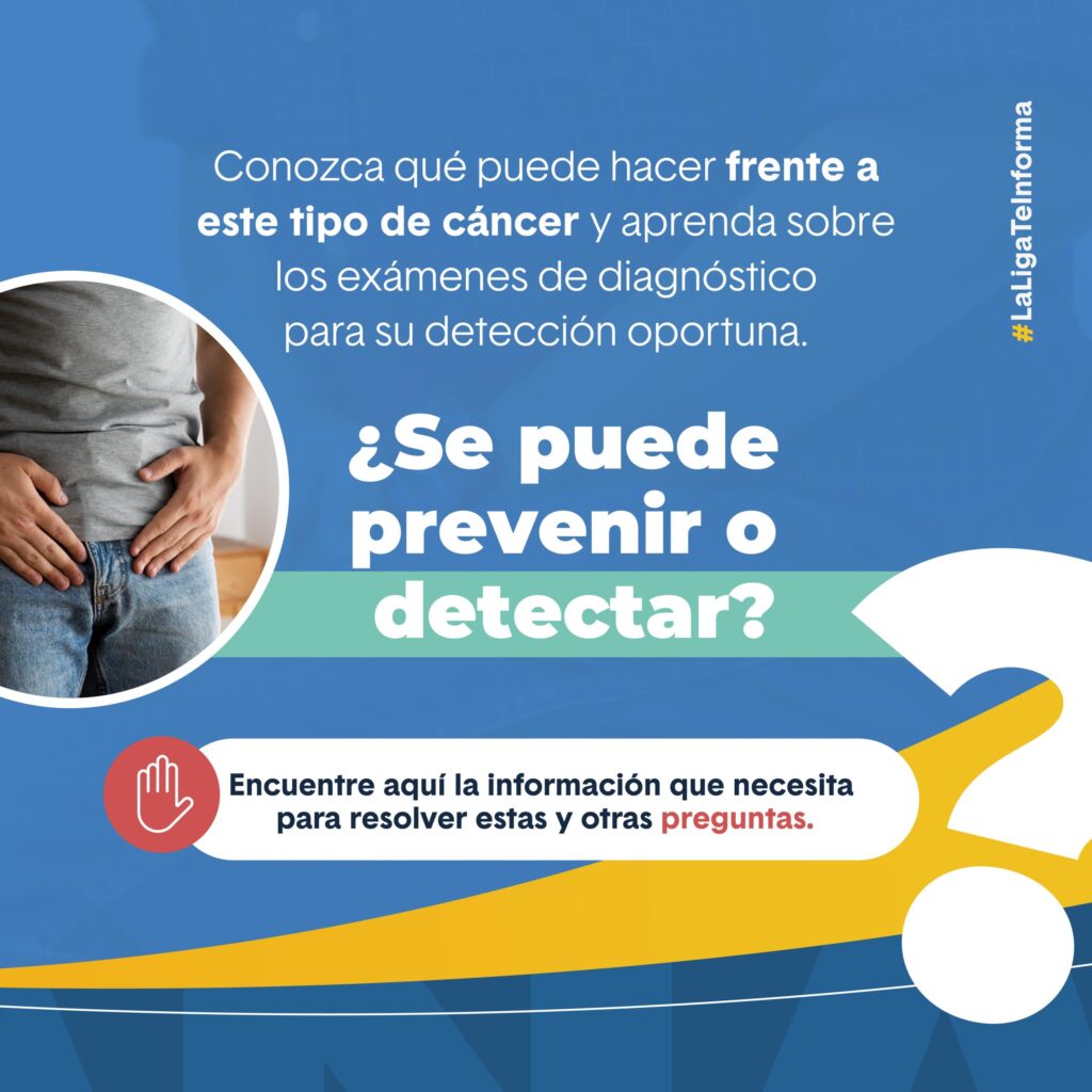 Sisben: Todo lo que necesitas saber sobre su ficha técnica 【AYUDA